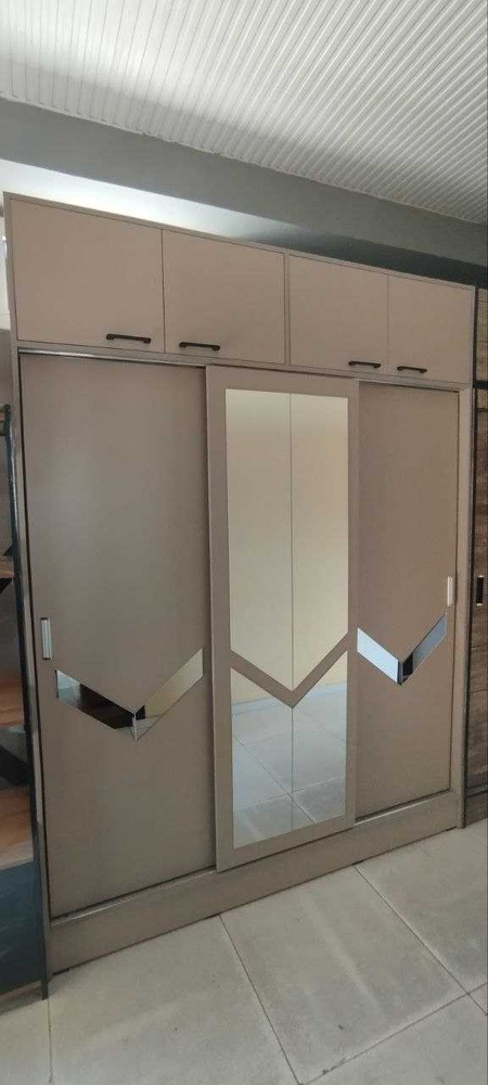 Shkaf Kupe 240*180/Shifoner Kupe