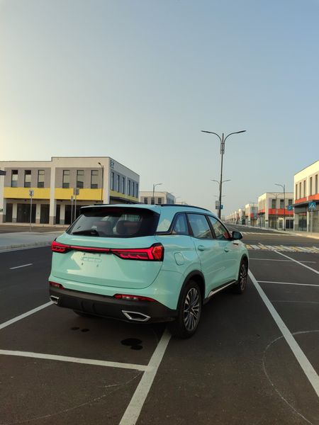 Dongfeng Fengon s508 насия савдо бор\\n\\nНархи: 26000$\\n\\nДвигатель - 1.5ат