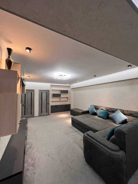 Продается 3/3/4 ор-р метро Минор (ISA)