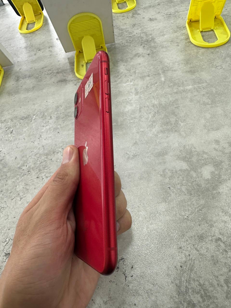 Iphone 11 rasrochka va kreditga beriladi