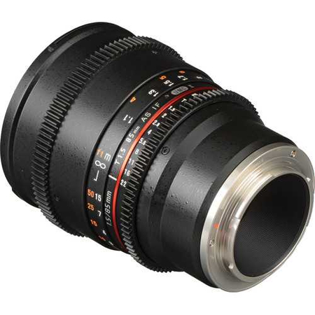 Canon EF 70-200MM F2.8 L IS USM зебра 2.8 Стабилизаторли