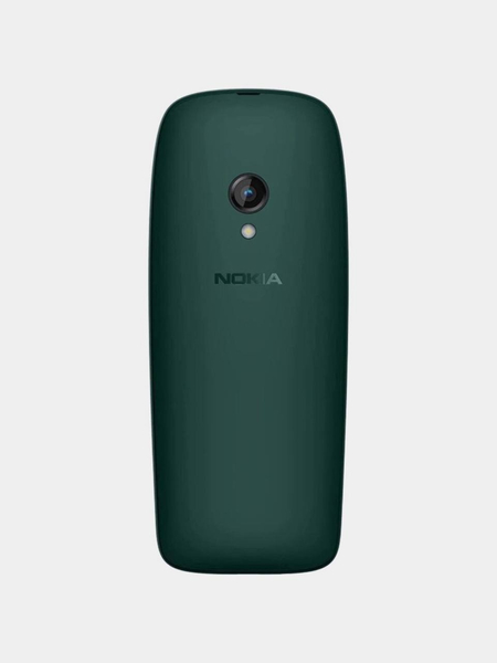 Nokia 6310 yengii