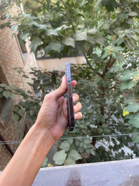 iphone 14pro ...