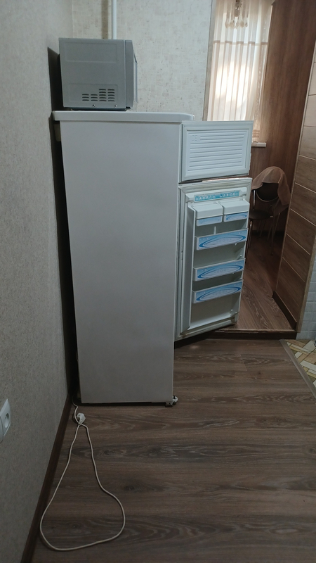 Сдаётся в аренду