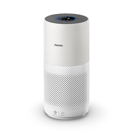 Очиститель воздуха и увлажнитель воздуха Philips AC2939/90