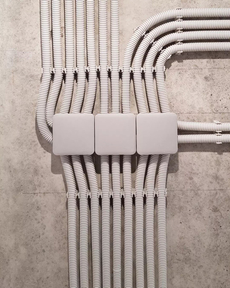 Toshkent bo’ylap 24/7 Elektrika xizmati, Hamyonbop narxda