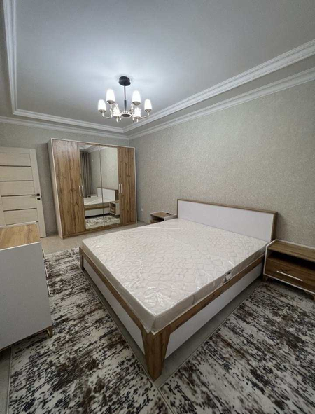 Аренда квартира Яшнабод
