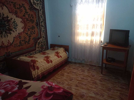 Продаётся дом 8 соток, 7 комнат