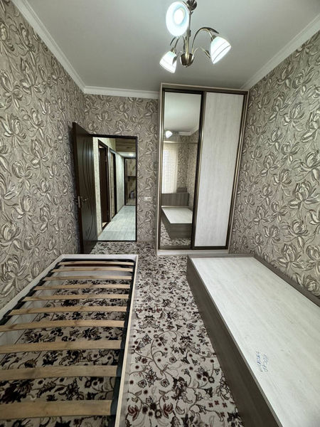 Срочна продаётся Юнусобад 14 3/3/4