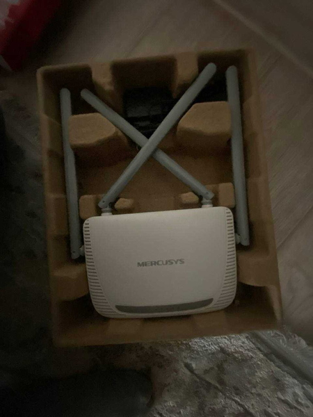 Срочно Wi-Fi сотилади
