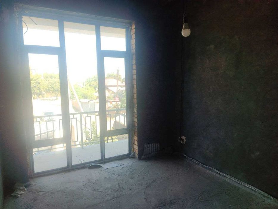 Продаю коттедж В Кибрайском районе 1,9  сотк