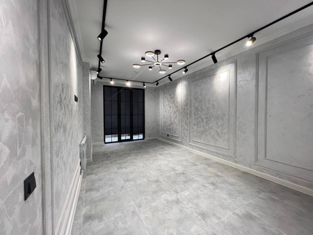 Офис 90м2 ориентир 1 нотариус(ж/к Bobur Residence)