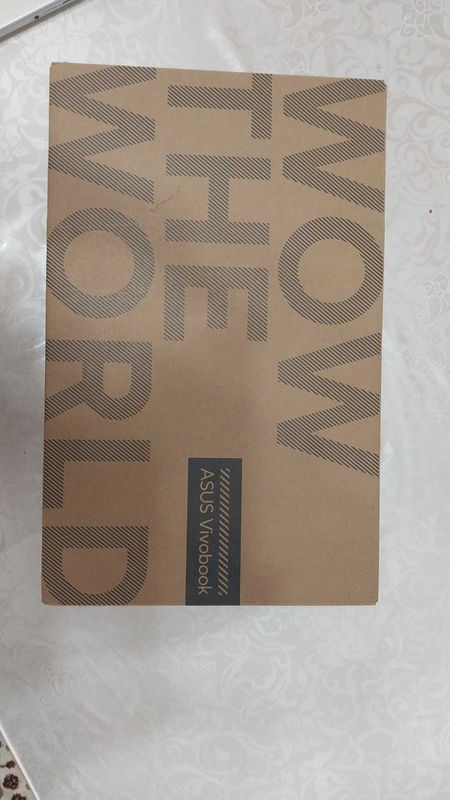 asus vivobook 15 pro
