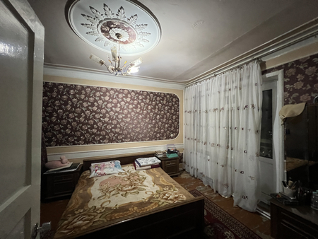 Квартира