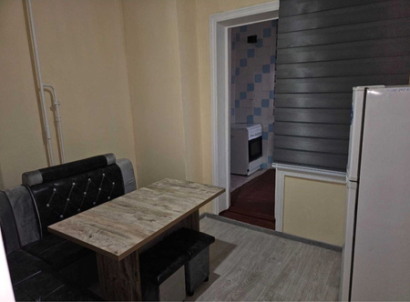 Arenda yunusobod 19 kv