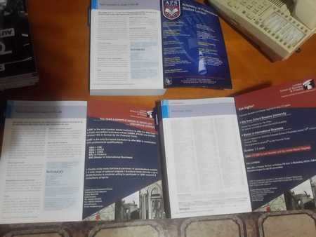 Книги познавательные на английском языке - 3 ШТ - комплект.
