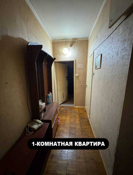 Аренда Карасу-2 1/2/5