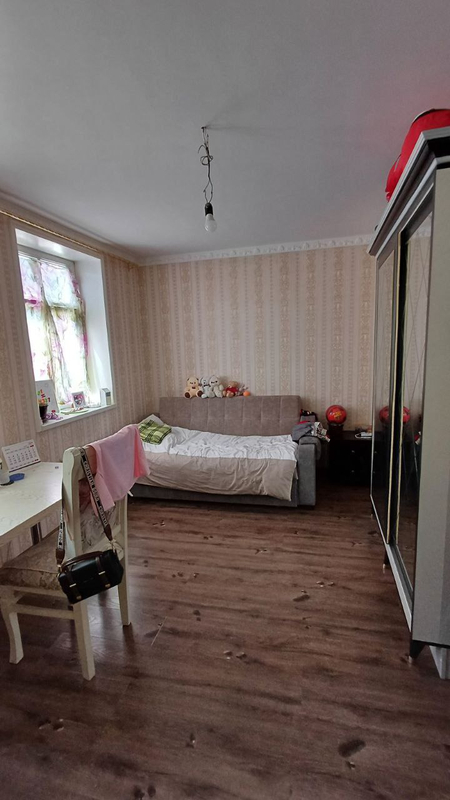 Продаю дом 1,3 сотки (Бектимир р-н)