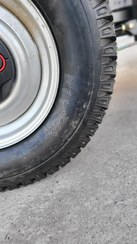 Wasat Sport Tomlik Moto