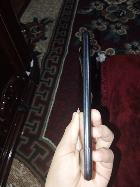Samsung 02s 32/2