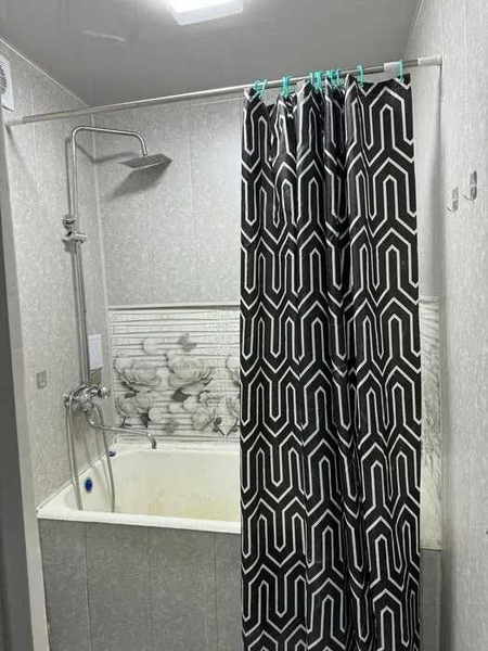 Продажа шикарной 2/3/4 квартиры на Дубовой. ID: OY 202
