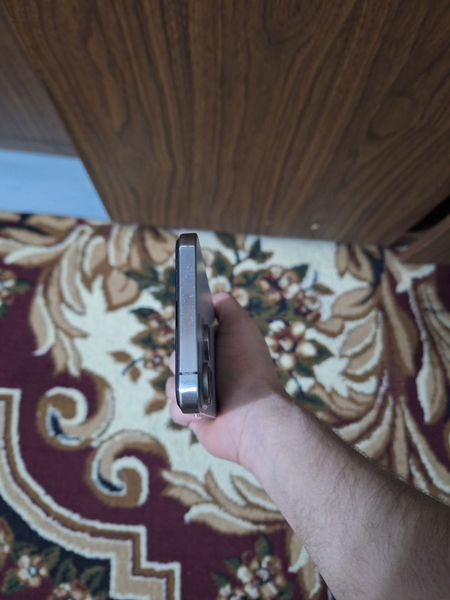 Iphone xs max srochna