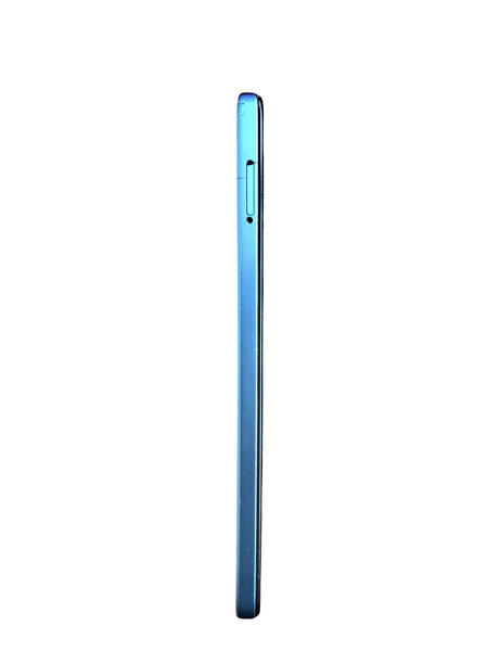 Tecno Spark 9 Pro