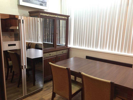 Госпитальный ,Кунаева ,3/3/4 спецплан ориентир Grand Mir Hotel