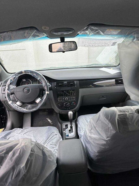 Gentra style a/t arenda s vikipka halol nasiyaga