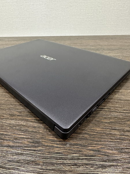 мощный i3 ноутбук, Acer Aspire 3 A315, отличное состояние