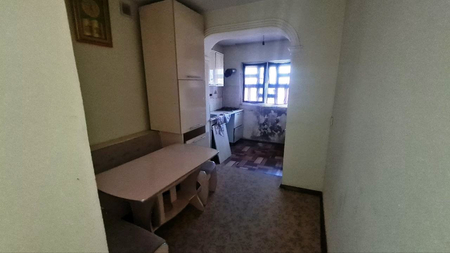 2 xonalik kvartira tezda sotiladi