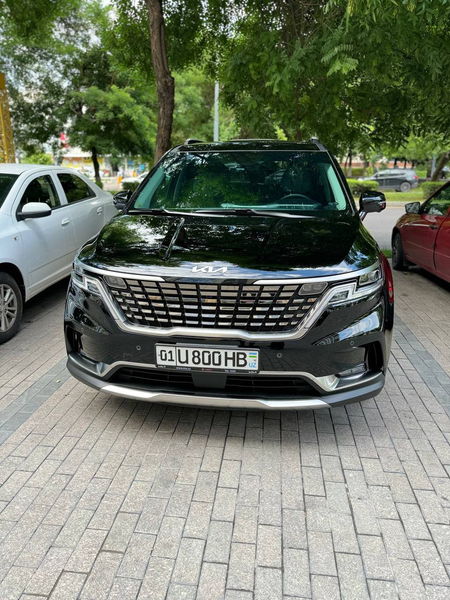 Продается автомобиль
