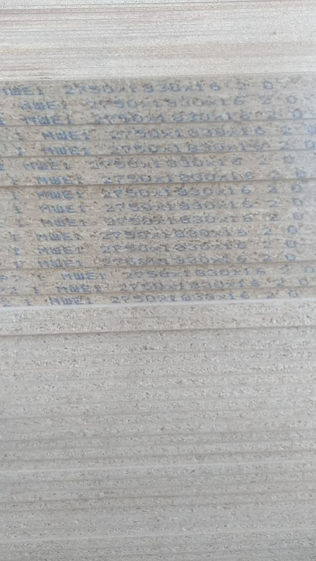Дсп панеллари сотувда оптом ва чакана!!!