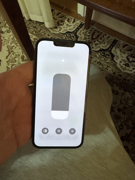 iphone 13 256 gb срочно продам