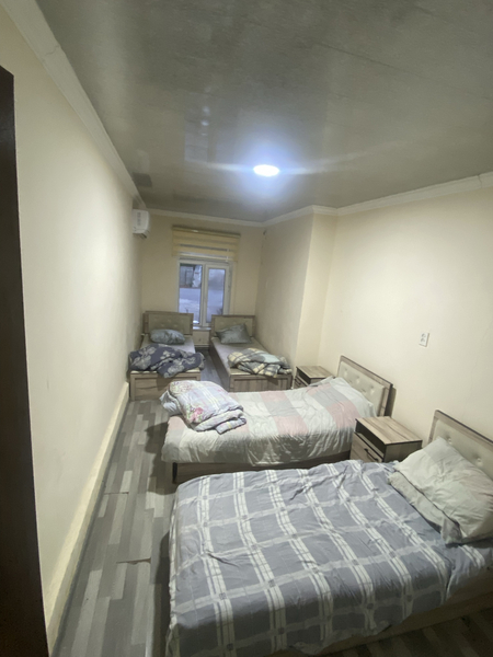 Arzon, hostel,hotel,motel