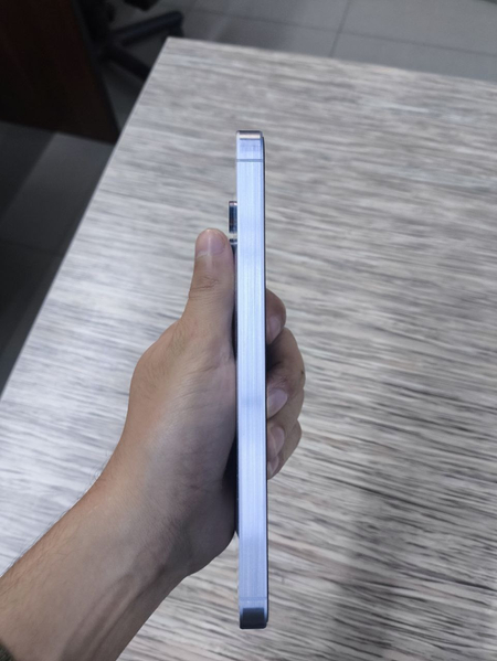 Samsung a55 8/128gb Full