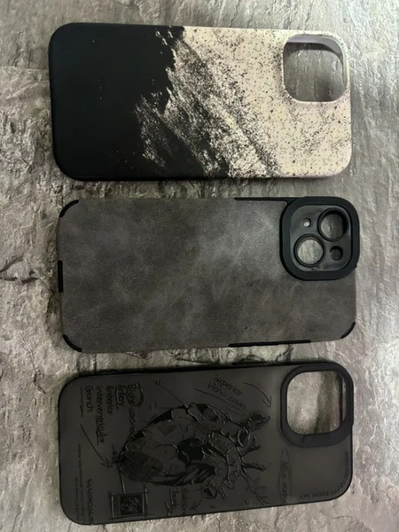 Iphone 15/128 GB