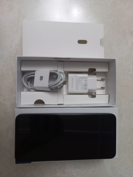 Honor 90 LITE 5G