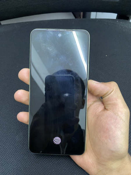 SOTILADI !!!  Vivo Y100 Xotira 256GB RAM (8+8)GB