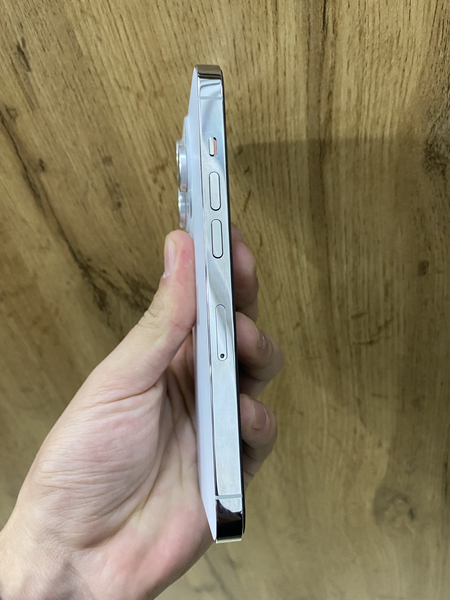 Iphone 14 pro Nahtga