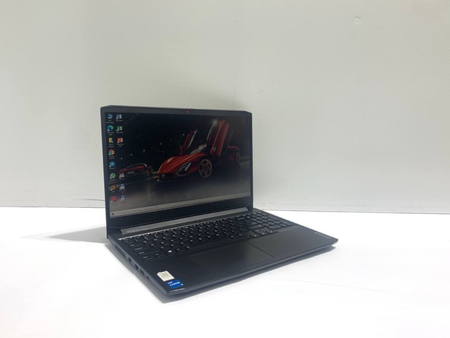 Lenovo Legion i5/11
