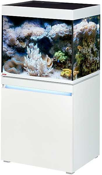 Akvarium 100/150/200/250/300/350/400 litr gacha bor.