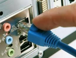 ремонт компьютеров моноблоков и ноутбуков. Звоните!