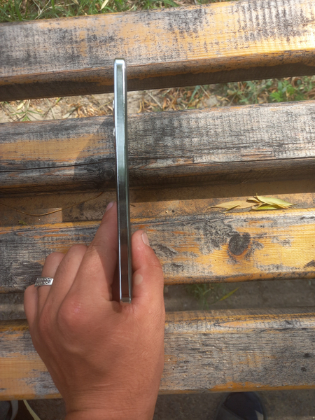 Huawei nova 10 se