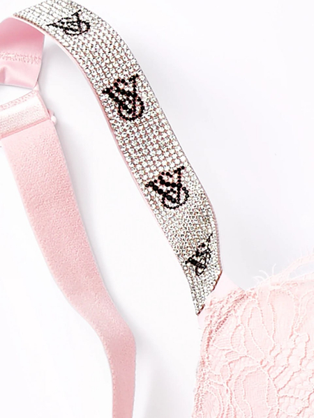 Victorias secret