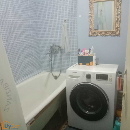 Yunusobodda kvartira sotiladi 0404