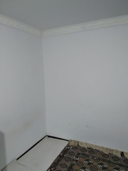 Uy sotiladi 3 mikrarayon 3 xonali 4 qavat