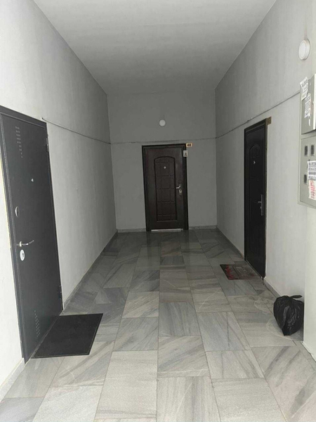 Продаётся 3-4 комнатная квартира в ЖК Parkent Avenue