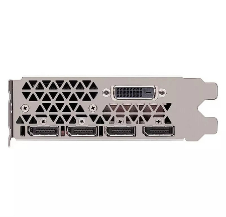Продам Видеокарту NVIDIA Quadro P5000 16Gb