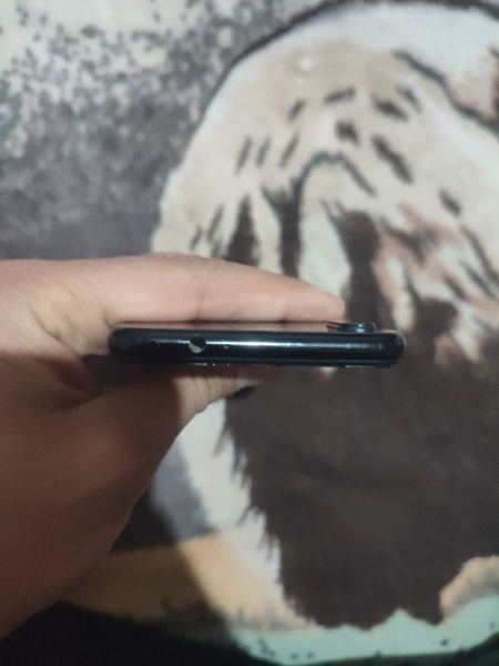 Samsung A12 4/64 Ideal Karobka dakument